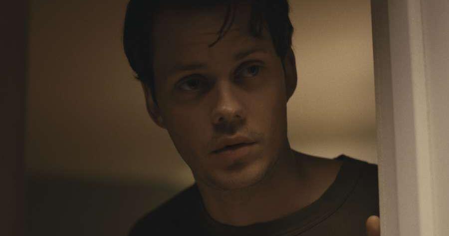 Barbarian: Check your ‘red flags’ after watching this one | Reviews ...