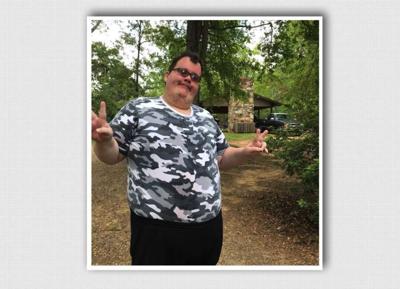 Perry “Brad” Irvin | Obituaries | times-herald.com