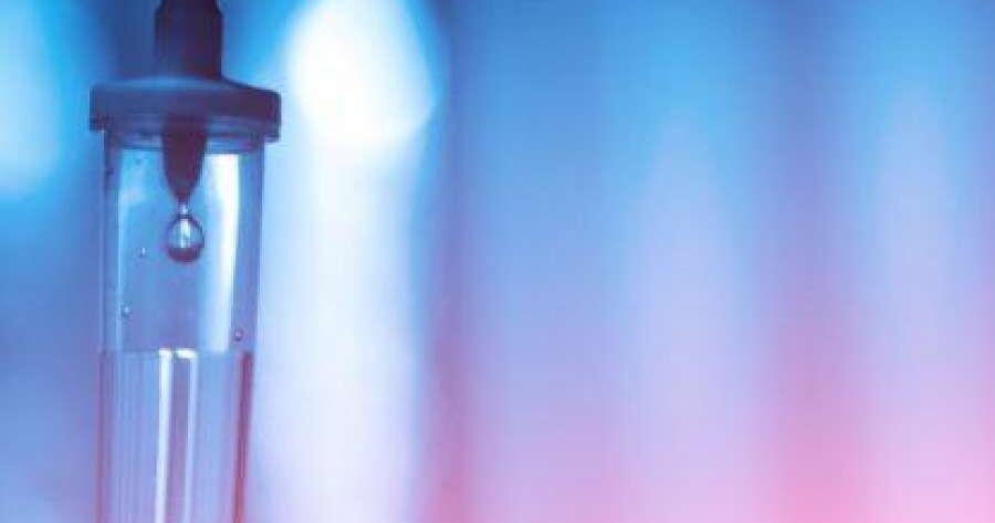 White bagging: Insurer shift on drugs raises alarm | State | times ...