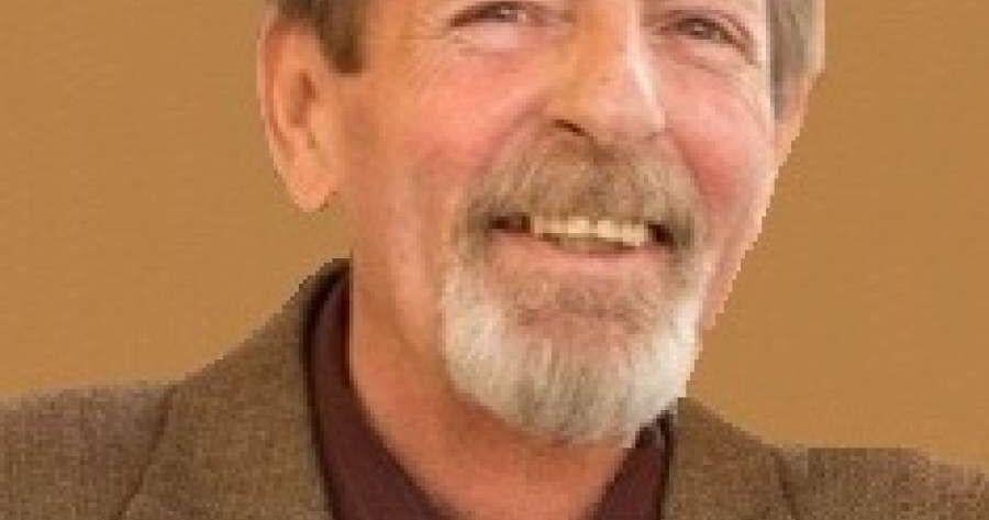 Michael Frank Huff | Obituaries | times-herald.com