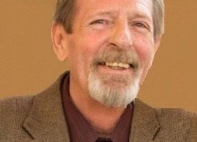 Michael Frank Huff | Obituaries | times-herald.com