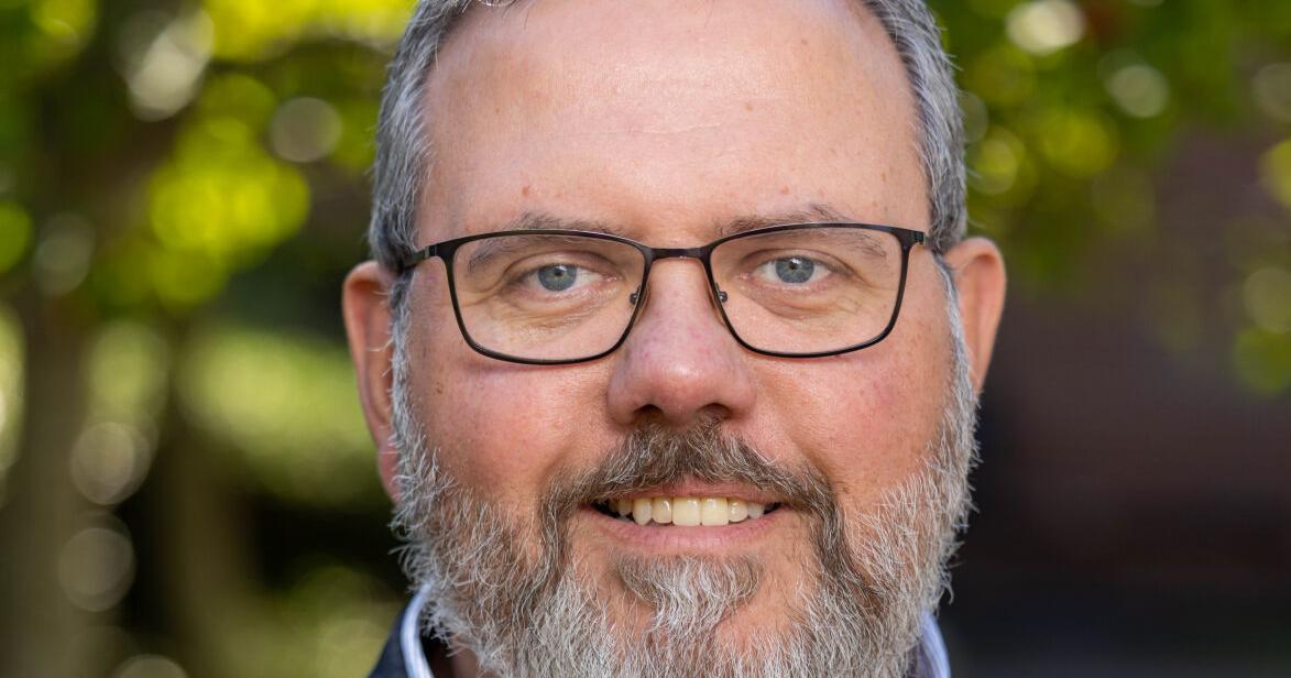 911/EMA Director Michael Terrell receives CEM credential | News | times ...