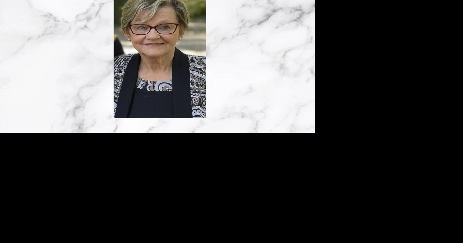 Brenda Morris Smith | Obituaries | times-herald.com