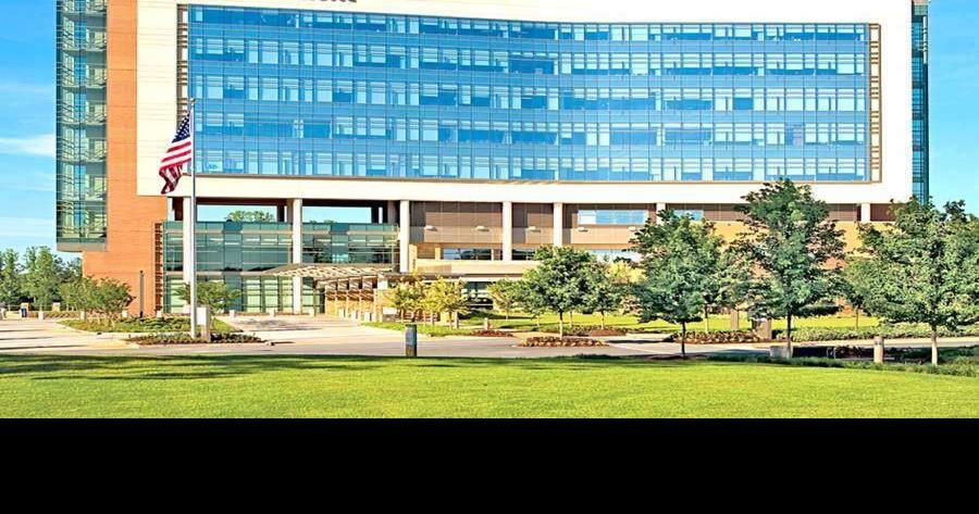 Still no agreement between Piedmont, insurance | Local News | times ...