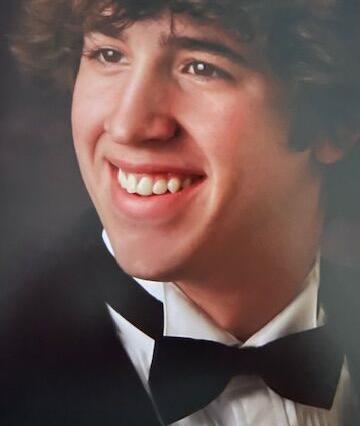 Nicholas Jordan Lee | Obituaries | times-herald.com