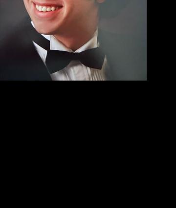 Nicholas Jordan Lee | Obituaries | times-herald.com