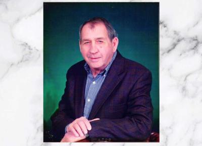 Thomas Avery | Obituaries | times-herald.com