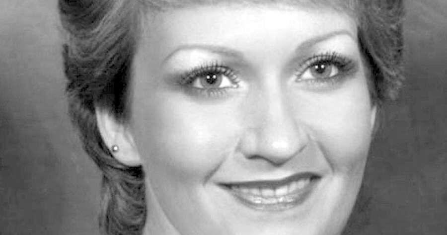 Nancy Dale Reynolds | Obituaries | times-herald.com