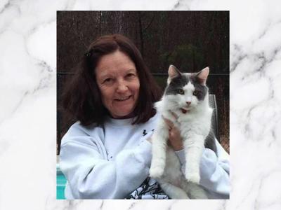 Becki Kelly | Obituaries | times-herald.com