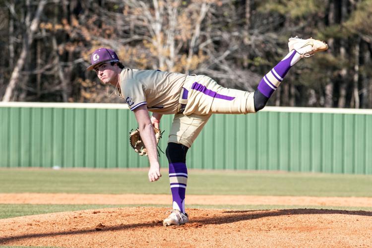 East Coweta plays for region championship | Sports | times-herald.com