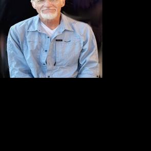 Andrew Wayne Wolfe | Obituaries | times-herald.com