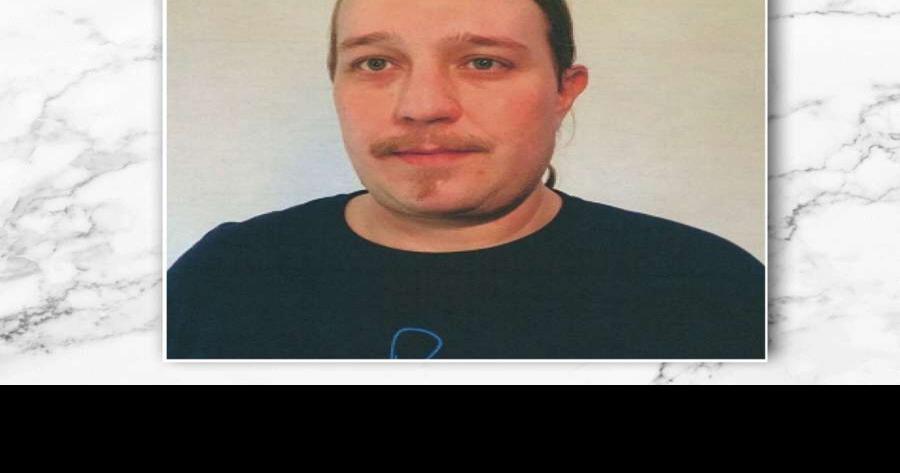 Daniel Lee Robertson | Obituaries | times-herald.com