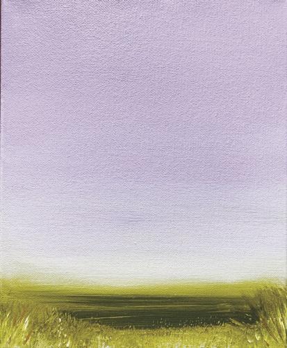 Land’s ‘Emotional Terrain’ exhibit to highlight Gallery Stroll | Arts ...