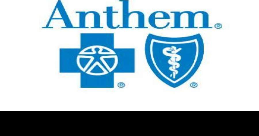 More information for Anthem / Blue Cross Blue Shield policy holders ...