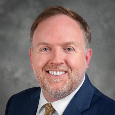 How Trump won Georgia after his defeat in 2020 | Opinion | times-herald.com