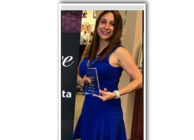 Business Briefs | News | times-herald.com