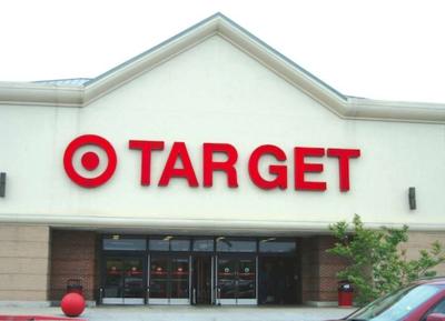 Target raises minimum wage to $10 for employees | Local News | times ...