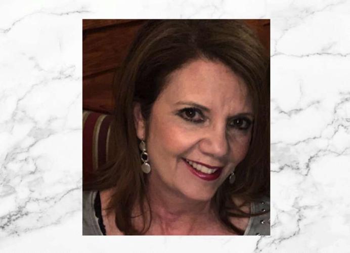 Regina Salone Garrett | Obituaries | times-herald.com