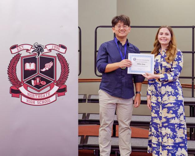 2024-25 Honors Coverage | News | times-herald.com