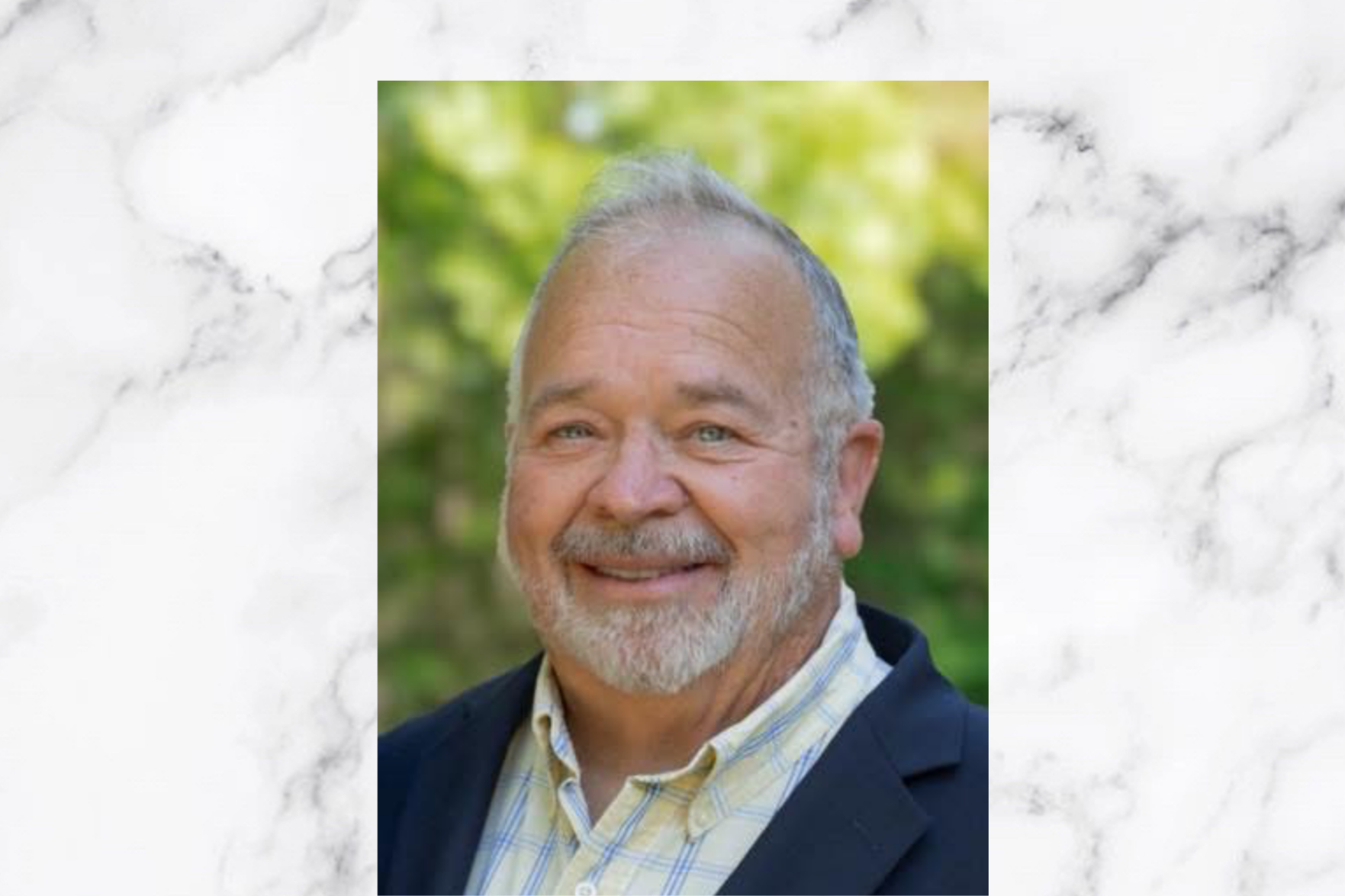Douglas Keith Rhodes | Obituaries | times-herald.com