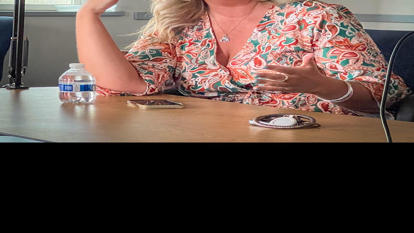 Podcasts | times-herald.com