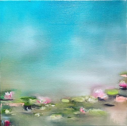 Land’s ‘Emotional Terrain’ exhibit to highlight Gallery Stroll | Arts ...