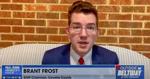 Collapse of First Liberty stuns Georgia investors who trusted Frost ...