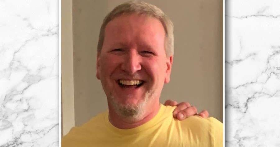 Joseph Ellis Woolley | Obituaries | times-herald.com