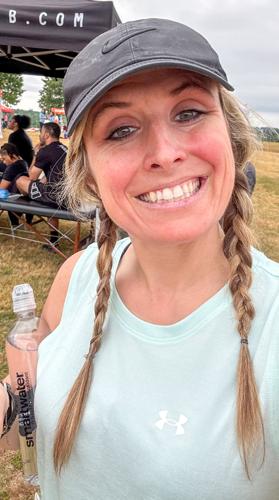 Northgate cross-country brings in first-year head coach, Fouquette ...