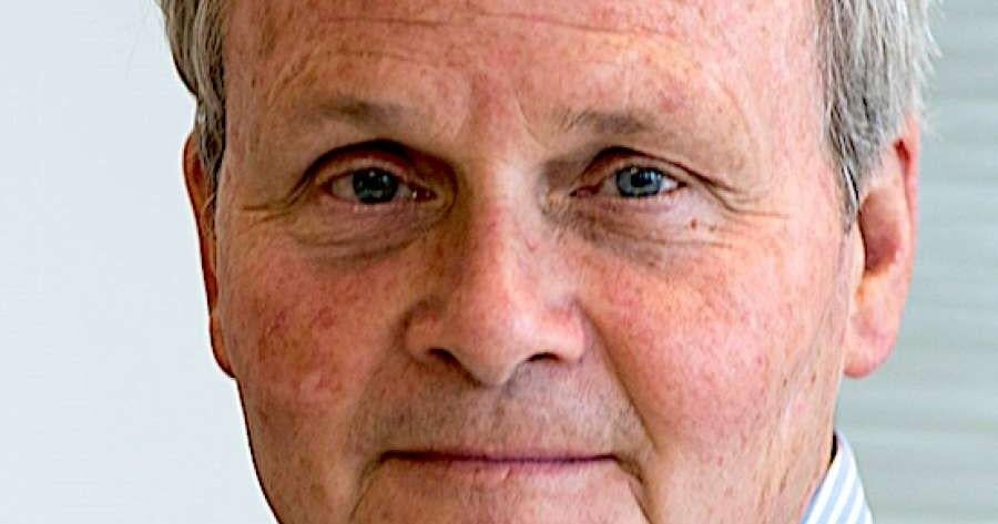 The importance of being principled | Opinion | times-herald.com