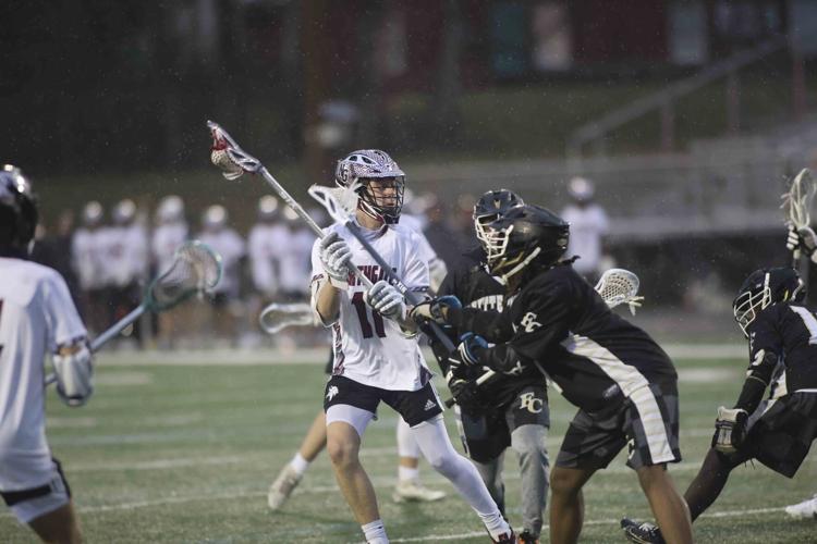 Vikings taste a cold, rainy victory | Sports | times-herald.com