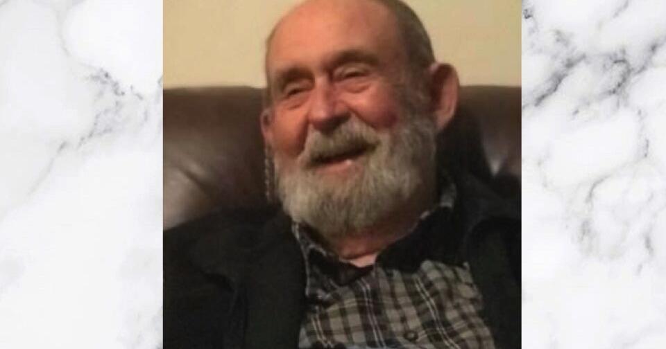Philip Larry Henson | Obituaries | times-herald.com