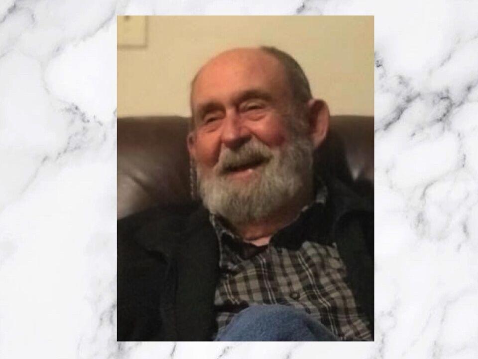 Philip Larry Henson | Obituaries | times-herald.com