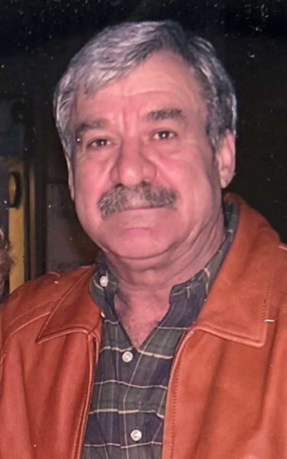 Kenneth Larry Crabtree | Obituaries | times-herald.com