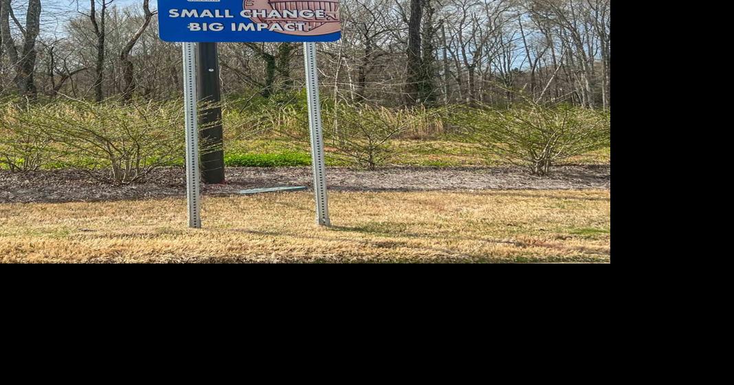 Newnan Council approves funding for SPLOST projects | News | times ...