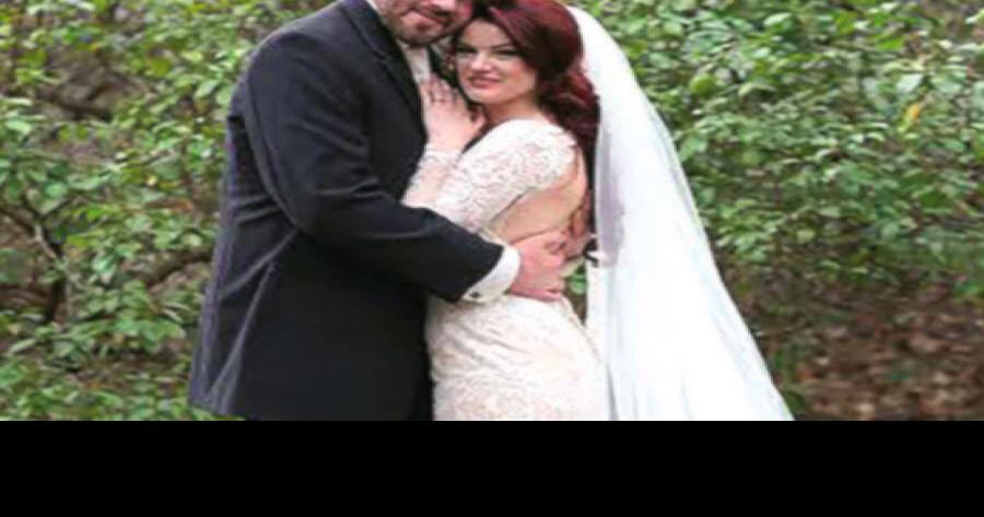 Miss Leak weds Mr. Reaves | | times-herald.com