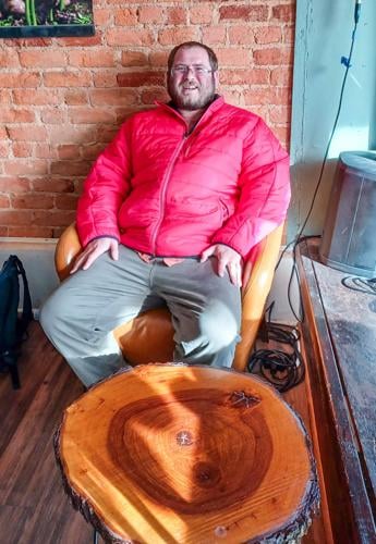 Wayne: Success story emerges from persistent problem of homelessness ...