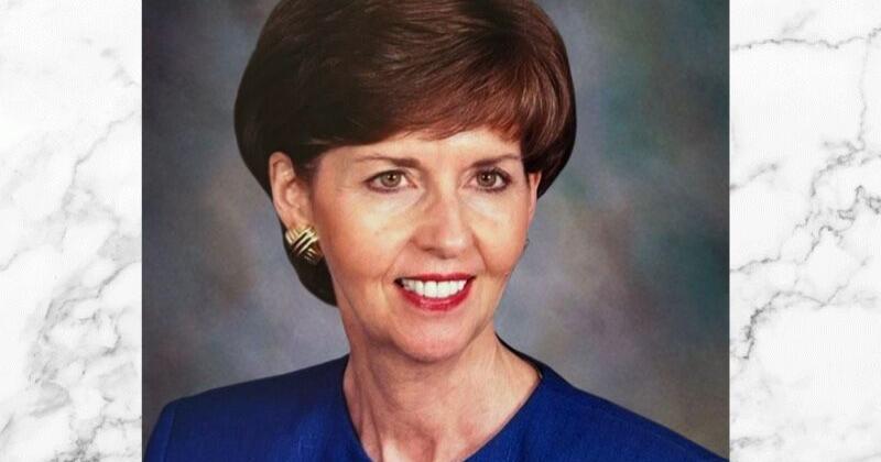 Joan Cole Cox | Obituaries | times-herald.com