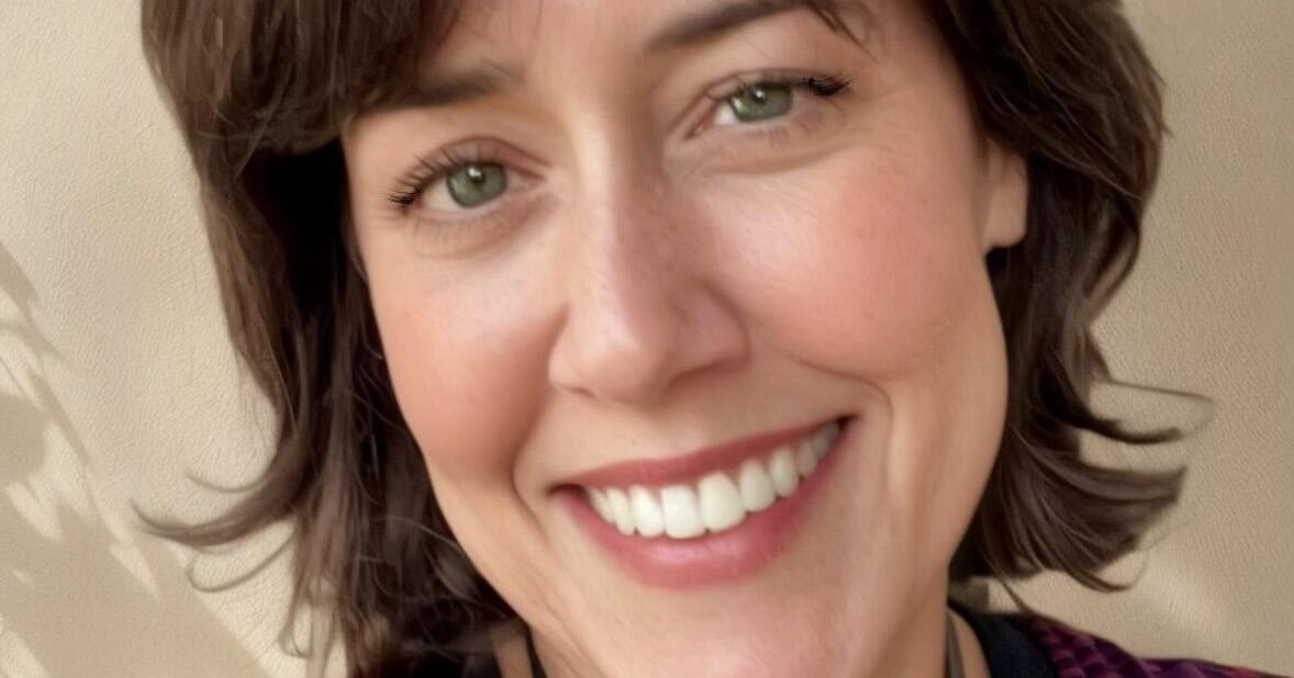Trish Land and Sara Arnall to hold art show March 7 | Arts & Community ...