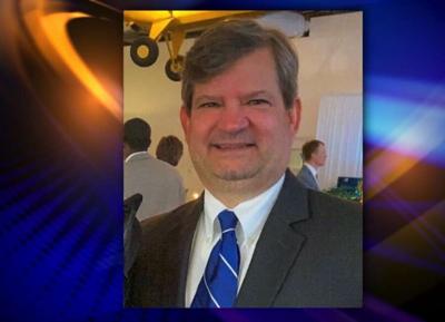 Kemp Appoints Judge Hamrick to State-wide Business Court | Local News ...