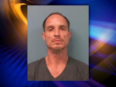 Life sentence for man convicted in 2021 double murder | News | times ...