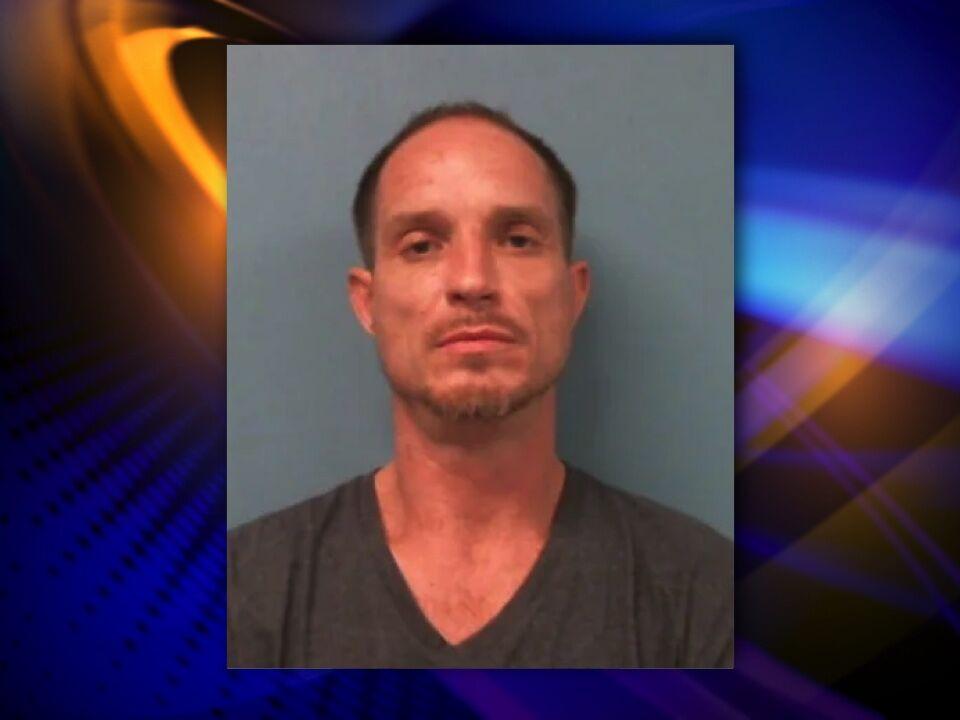 Life sentence for man convicted in 2021 double murder | News | times ...