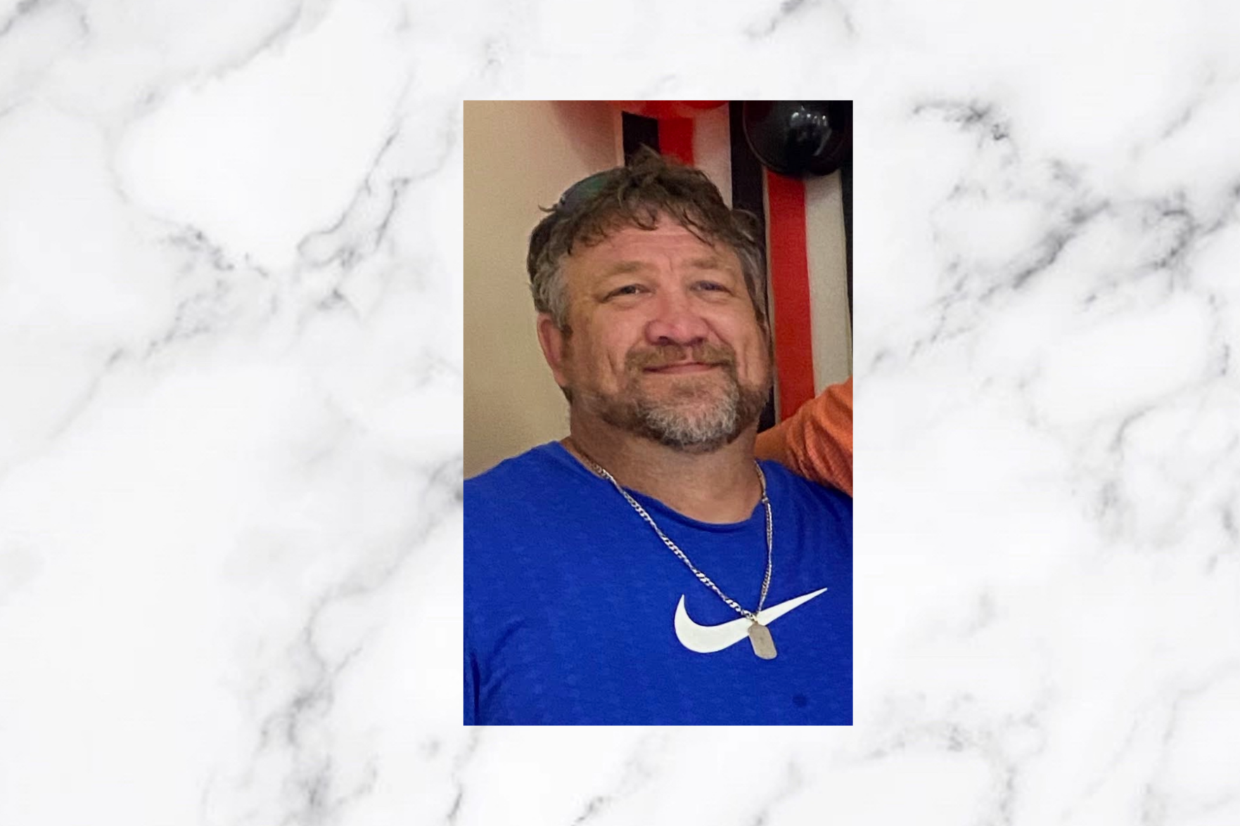 Brandon Casey Watts, | Obituaries | times-herald.com