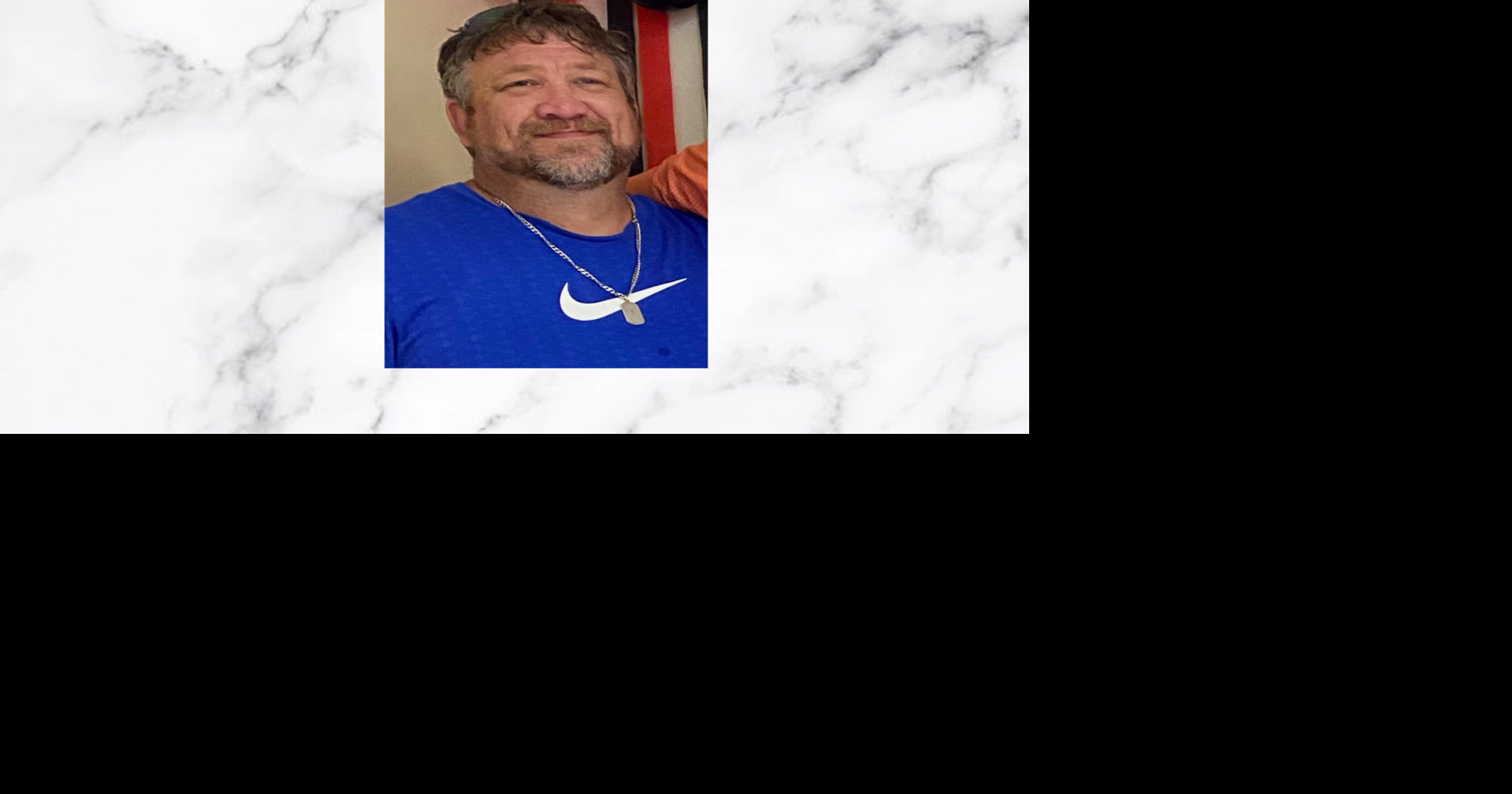 Brandon Casey Watts, | Obituaries | times-herald.com