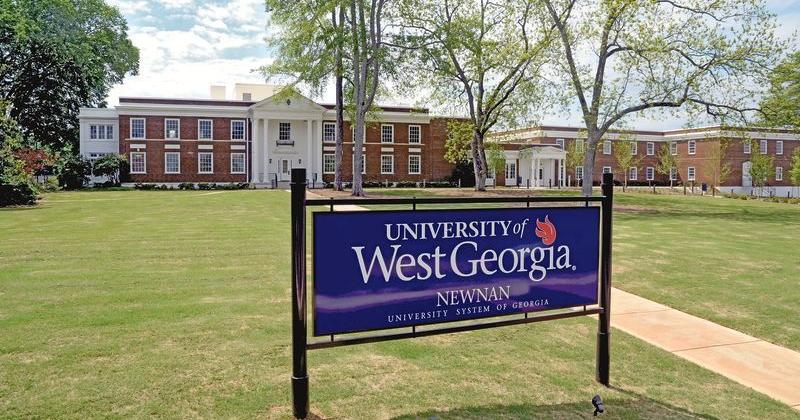 University of West Georgia reaches enrollment milestone | News | times ...