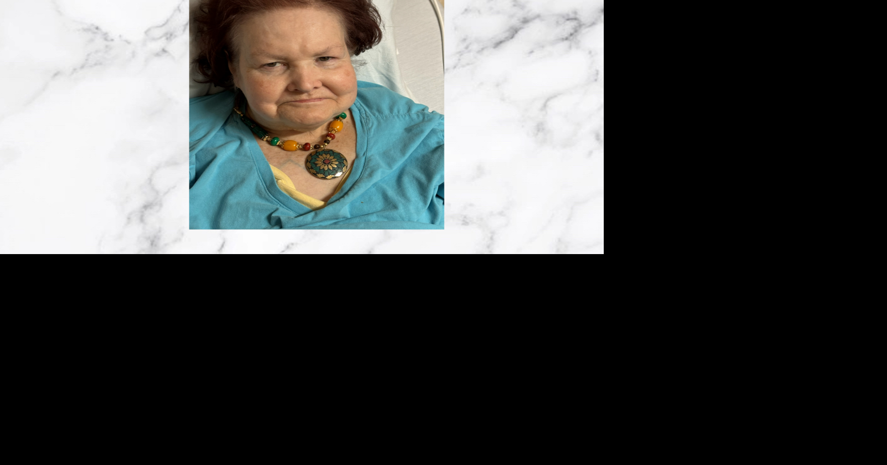 Ms. Erika Bagshaw | Obituaries | times-herald.com