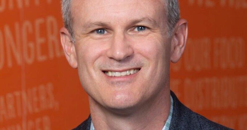 Greg Sims to head Atlanta Community Food Bank development | News ...