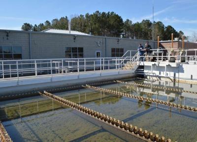 BT Brown seeking permit for increased production | Local News | times ...