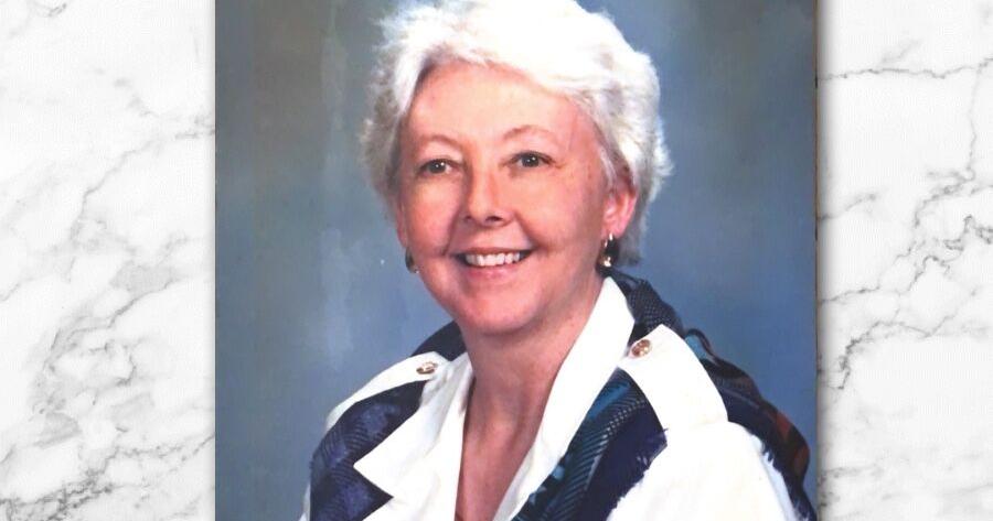 Annie Laura Bundrick Tillman | Obituaries | times-herald.com