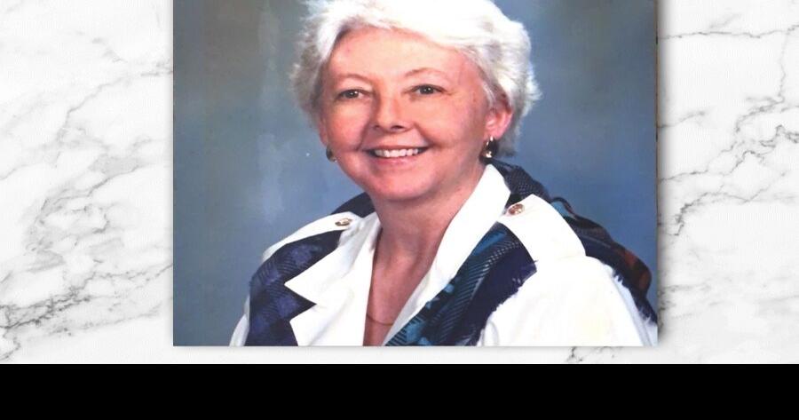 Annie Laura Bundrick Tillman | Obituaries | times-herald.com